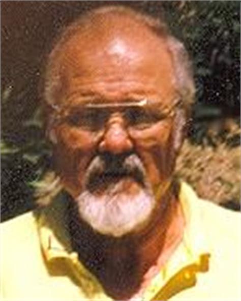Maurice Meyer Biography
