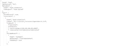 Project Management And Technology Fusion Using Kubernetes K8s To Manage Container Cluster Docker