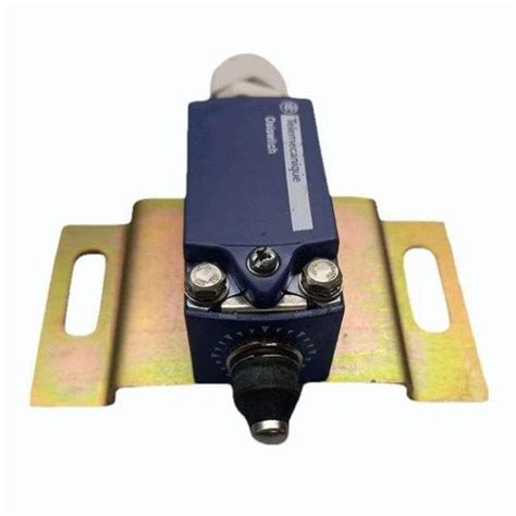 Rotary Limit Switch 240 Vac Application Area For Machine Tools At ₹ 3225 Piece In Greater Noida