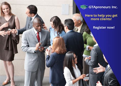 Business Networking Events Near Me Local Networking Events