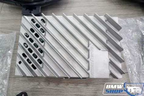 Loa Harman Kardon Mini Countryman R