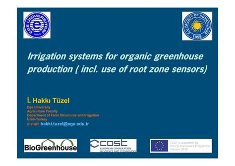 Automated Irrigationpptx