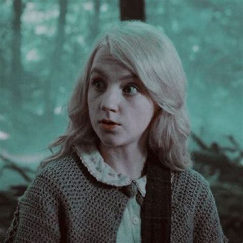James X Lily X Severus On Tumblr