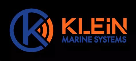 General Oceans General Oceans Singapore