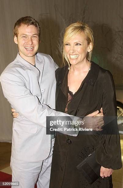 15 David Galafassi Photos And High Res Pictures Getty Images