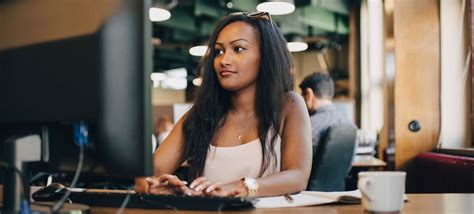 How To Catch Raise And Print A Python Exception Coursera