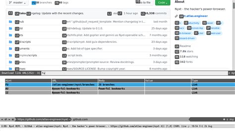 Hint Overlays Style Should Match Prompt Buffers Style · Issue 2519