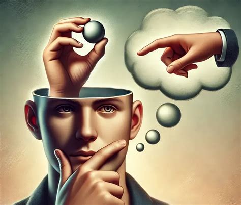 آموزش گل یا پوچ ۱۳ ترفند روانشناسی برای برد در بازی شعبده فیلم