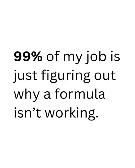 Cheatsheets Python In Excel‼️ 🗂️ Dont Forget To Save This Post 🧑‍🏫 Get Your Excel Templates