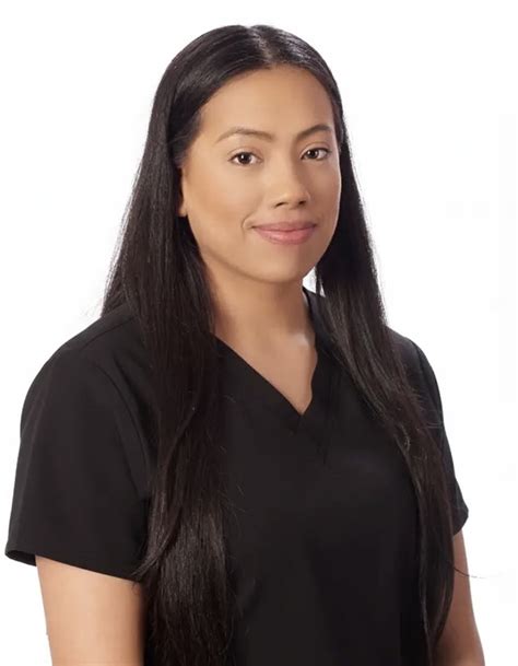 New Providence Dentistry Dental Office In New Providence About