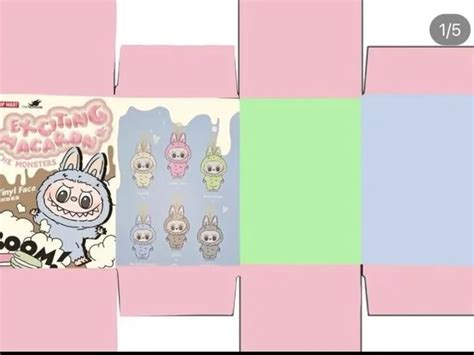 19 ไอเดียยอดนิยมเกี่ยวกับ สอนทํากล่องสุ่มจากกระดาษ ในปี 2024