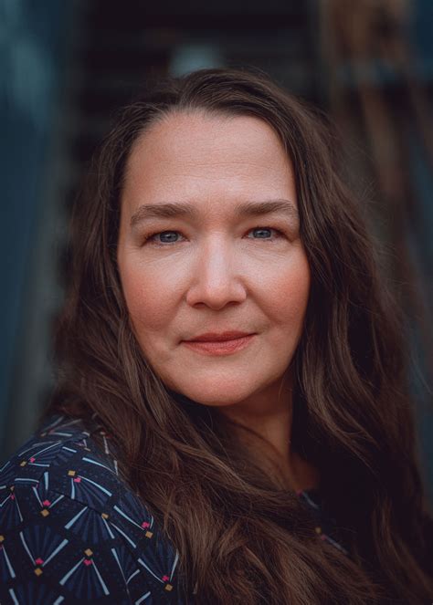 Barbara Bauer Actress Etalenta