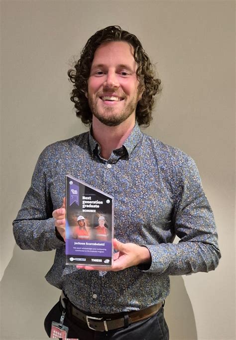 Thiessfuturetalent Futureleaders Jackson Scarrabelotti