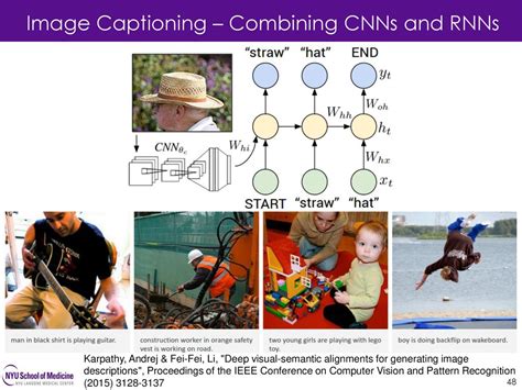 machine learning neural networks david fenyő ppt download