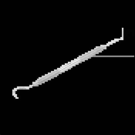 Explorer Measuring Probe Veterinary Instrumentation