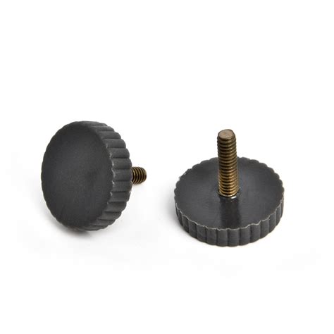 Buy Adjustable Furniture Leveler In Threaded Ltr A1