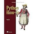 Python How To Techniques To Improve Your Python Code Cui Yong Amazon