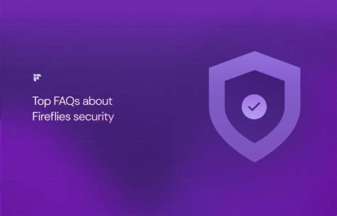 Webex Security Settings 10 Steps To Protect Your Meetings