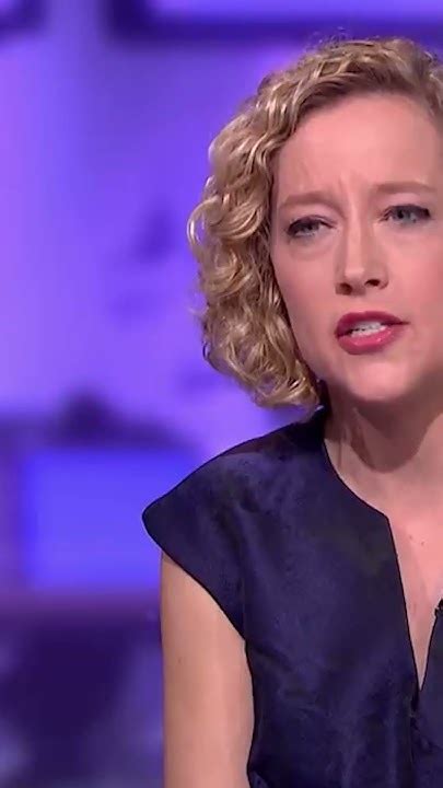 Strohmann Argument — Fehlschluss Der Woche Youtube