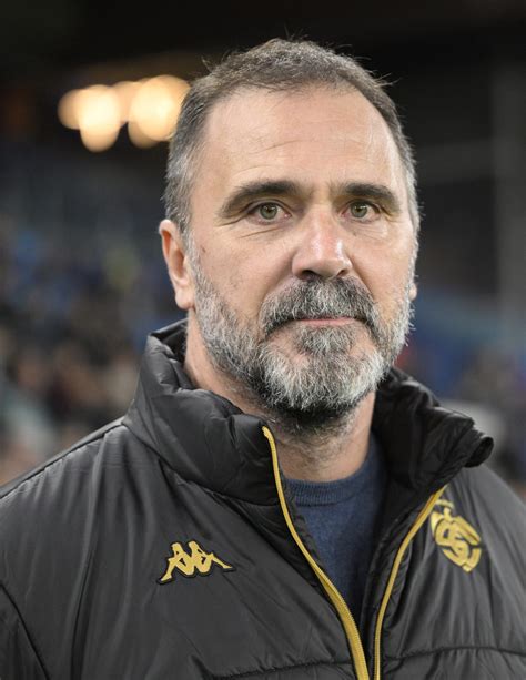 Ascoli Spezia 1 2 Dangelo Vittoria Importante Ci Abbiamo Creduto