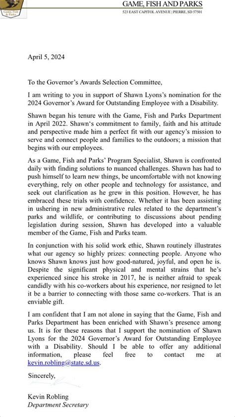 Shawn Lyons On Linkedin Humbled Doesnt Even Begin To Describe This And All The Letters Of…