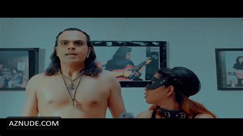 Rekha Mona Sarkar Nude Aznude Rekha Mona Sarkar Nude Aznude