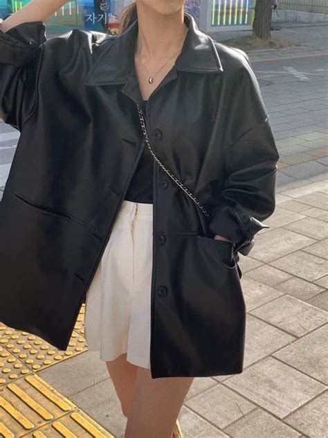 홈 제품 피드백