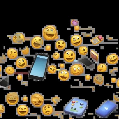Ai Emoji Generator