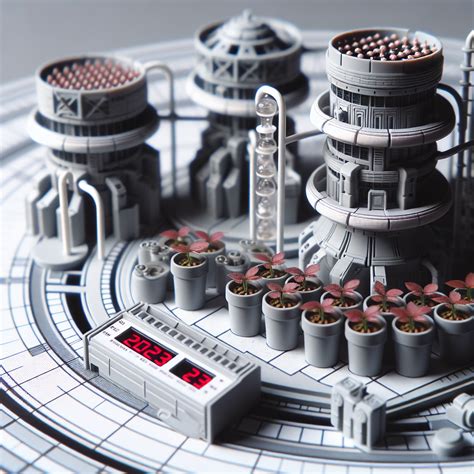 The Ultimate Guide To The Best Hydroponic Pots In 2025 Top Tips