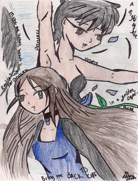 Princess War By Judge Me Not On Deviantart