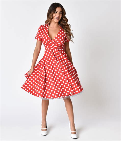 Become A Dapper Disney Princess With Unique Vintage Fashion