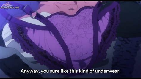 Careless Teacher Accidentally Gives Creampie Sex