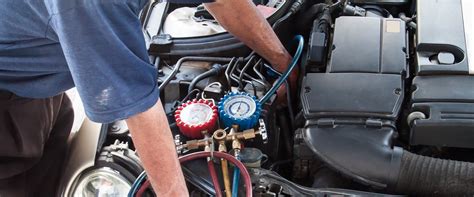 3 Things To Check If Your Air Conditioner Stops Working Perfect Power