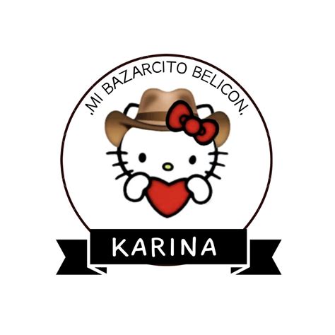 Karie Shop Morelia