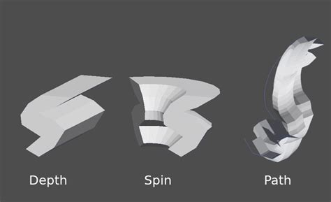Prototyping Levels With CSG Godot Docs