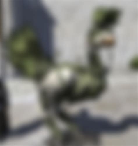 62 Extreme Barding Rffxiv 62 Extreme Barding Rffxiv