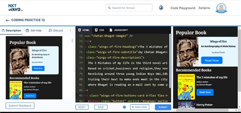 Sanjana Thandu On Linkedin Hello 🙂 Everyone 👋 Todays Coding Practice 12🚀