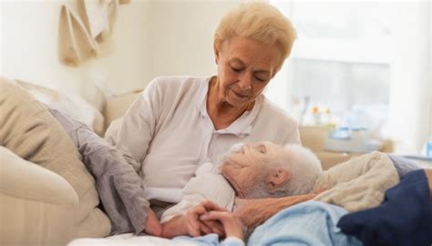 Essential Home Care Tasks Understanding The Roles And Responsibilities