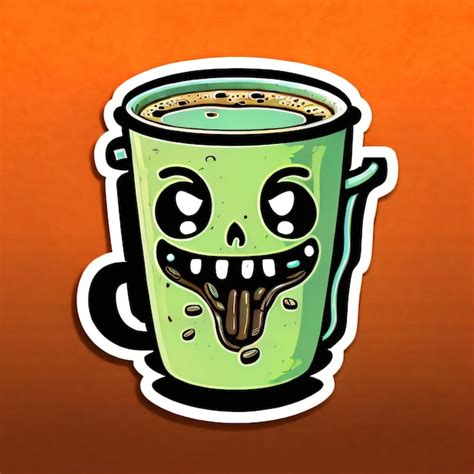 Page 16 41000 Cute Weed Pictures