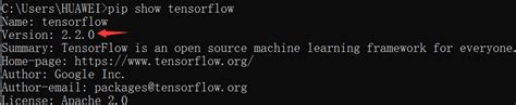 解决tensorflow keras无法引入layers的问题 csdn博客