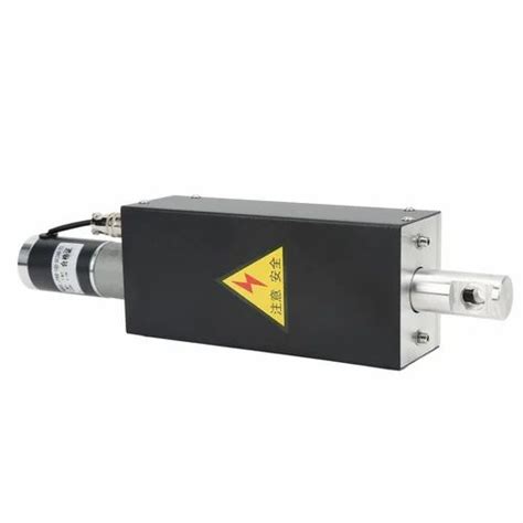 CNC Plasma Torch Lifter For Industrial At In Ahmedabad ID