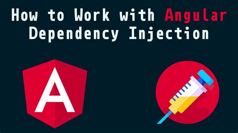 Demystifying Angular Cli A Comprehensive Guide For Beginners By