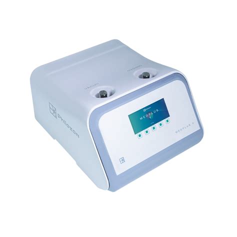 Medplus V Philozon Rennovari Group