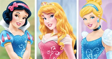 The Origins Of Snow White Cinderella And Sleeping Beauty Mythcreants