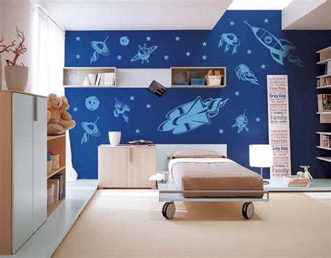 Motivation And Commitment Wall Decal