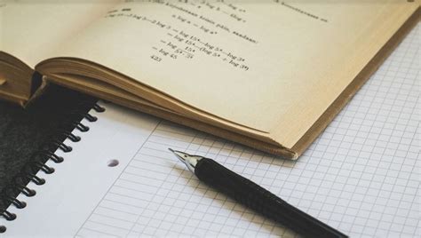 Best Mathematics Textbooks That You Should Know By Adequate Deal Medium