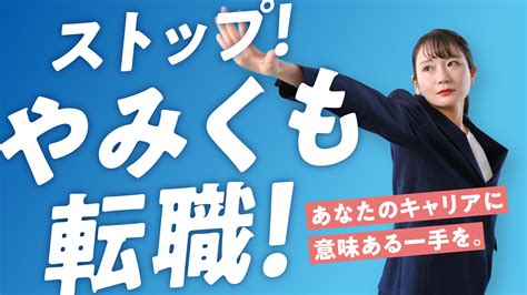 Java Silverの勉強サイトはこれだ!問題集も合わせて解説 Java Silverの勉強サイトはこれだ!問題集も合わせて解説