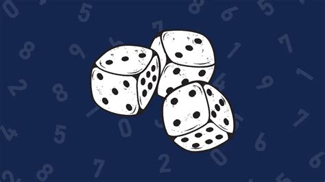 Forex Pip Calculator Accurate Forex Pip And Profit Calculator