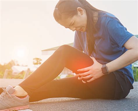 How To Prevent Recurrent Hamstring Strains Philip Wood Physiotherapy