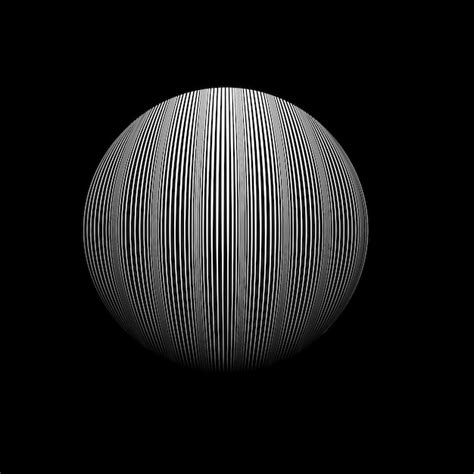 Sphere Lines Images Free Download On Freepik